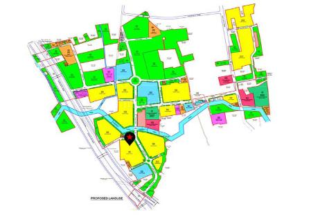 Kolte Patil Life Republic in Hinjewadi, Pune: Price, Brochure, Floor ...