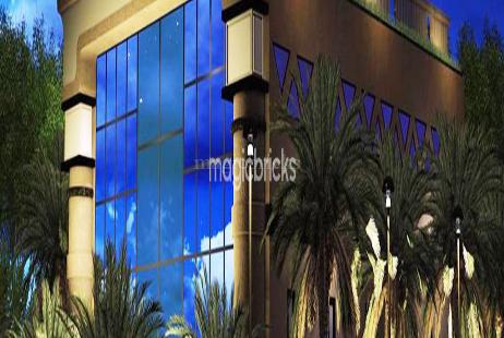 Signature in Assagao, Goa: Price, Brochure, Floor Plan, Reviews