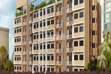 Taleigao, Goa: Map, Property Rates, Projects, Photos, Reviews, Info