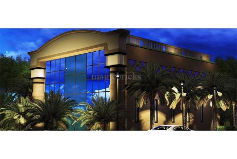 Signature in Assagao, Goa: Price, Brochure, Floor Plan, Reviews