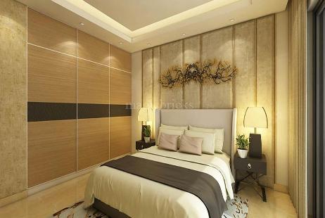 Expanse Asoka Vann in Aradi Socorro, Goa: Price, Brochure, Floor Plan ...