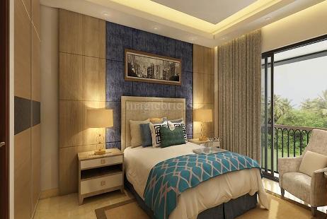 Expanse Asoka Vann in Aradi Socorro, Goa: Price, Brochure, Floor Plan ...