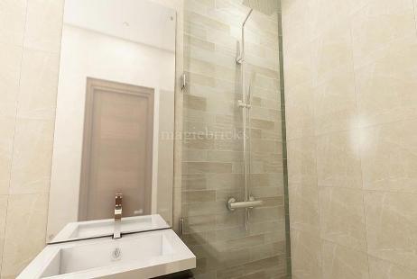 Expanse Asoka Vann in Aradi Socorro, Goa: Price, Brochure, Floor Plan ...