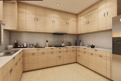 Expanse Asoka Vann in Aradi Socorro, Goa: Price, Brochure, Floor Plan ...