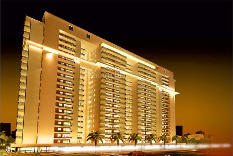 Victoryone Amara in Noida Extension, Greater Noida: Price, Brochure ...