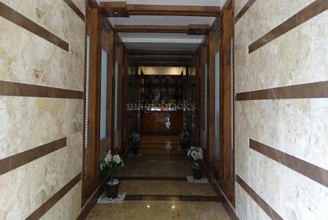 Fatima Nagar , Pune: Map, Property Rates, Projects, Photos, Reviews, Info