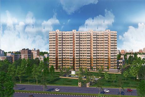 Flats for Rent in Manesar, Gurgaon: 7+ Flats / Apartments for Rent in ...
