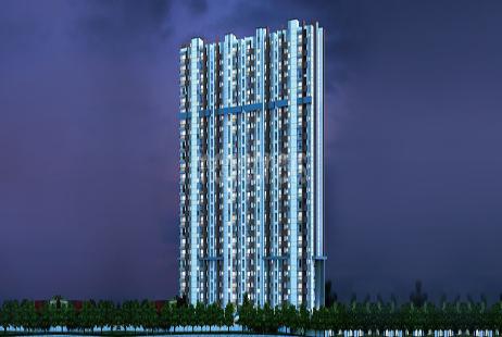 Sai Purvi Symphony in Gunjur, Bangalore: Price, Brochure, Floor Plan ...