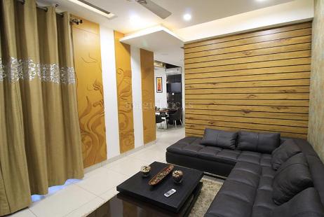 Divyansh Flora in Noida Extension, Noida: Price, Brochure, Floor Plan ...