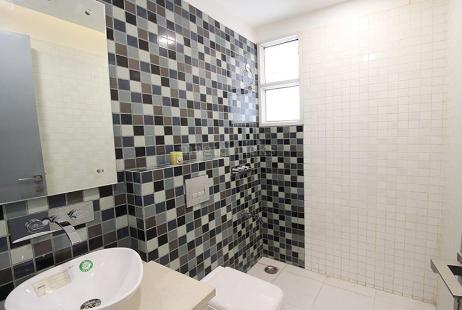 Divyansh Flora in Noida Extension, Noida: Price, Brochure, Floor Plan ...