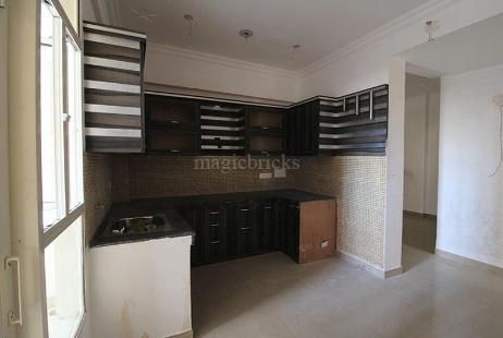 Divyansh Flora in Noida Extension, Noida: Price, Brochure, Floor Plan ...