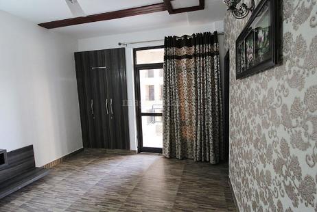 Divyansh Flora in Noida Extension, Noida: Price, Brochure, Floor Plan ...