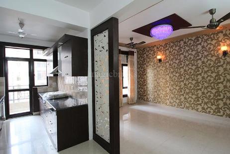 Divyansh Flora in Noida Extension, Noida: Price, Brochure, Floor Plan ...