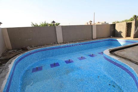 Divyansh Flora in Noida Extension, Noida: Price, Brochure, Floor Plan ...