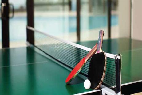 Mahathi Jaswitha Cyber Connect 1 Block 1 Resale Price: 1+ Flats for ...