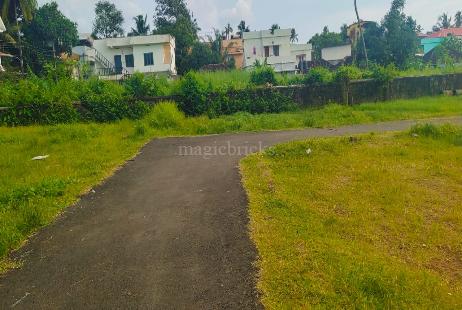 Thevara County in Thevara, Kochi: Price, Brochure, Floor Plan, Reviews