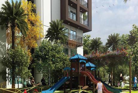 Estella Maple Square in Sarjapur Road, Bangalore: Price, Brochure ...