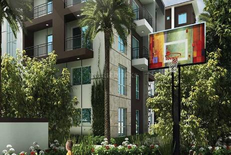 Estella Maple Square in Sarjapur Road, Bangalore: Price, Brochure ...