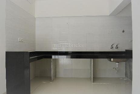 Vedant in NIBM Road, Pune: Price, Brochure, Floor Plan, Reviews