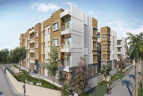 Luxury Bungalows in Mysore | 25+ Luxury Bungalows for Sale in Mysore ...