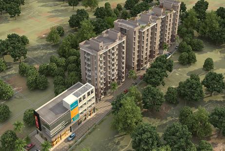 Royal Aawas Nagaon in Uriagaon, Nagaon: Price, Brochure, Floor Plan ...