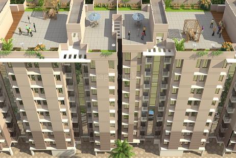 Royal Aawas Nagaon in Uriagaon, Nagaon: Price, Brochure, Floor Plan ...