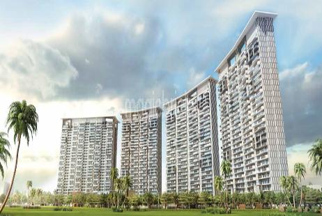 Prateek Canary in Sector 150 , Noida | Prateek Canary Price, Photos ...