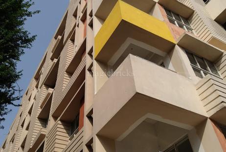 Suman Naveli in New Alipore Kolkata | Suman Naveli Price @ Rs 88 Lac ...