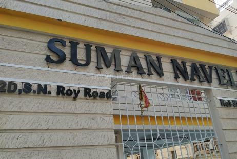 Suman Naveli in New Alipore Kolkata | Suman Naveli Price @ Rs 88 Lac ...