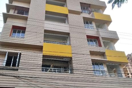 Suman Naveli in New Alipore Kolkata | Suman Naveli Price @ Rs 88 Lac ...