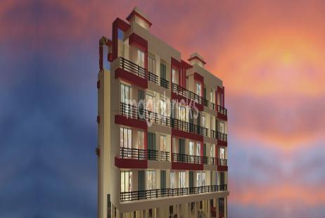 Rathi Osho Dhara Park in Asangaon, Beyond Thane: Price, Brochure, Floor ...