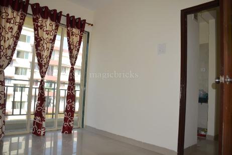 Rathi Osho Dhara Park in Asangaon, Beyond Thane: Price, Brochure, Floor ...