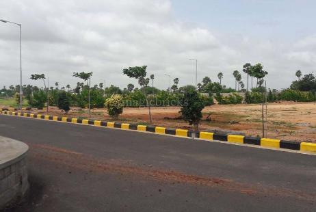 Central Medchal in Medchal, Hyderabad: Price, Brochure, Floor Plan, Reviews