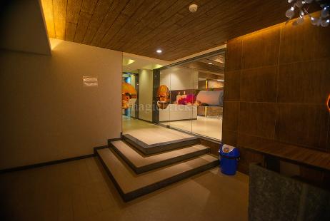 SNN Raj Grandeur in Bommanahalli, Bangalore: Price, Brochure, Floor ...