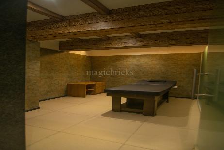 SNN Raj Grandeur in Bommanahalli, Bangalore: Price, Brochure, Floor ...