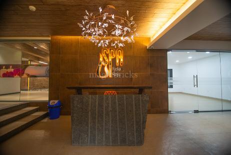 SNN Raj Grandeur in Bommanahalli, Bangalore: Price, Brochure, Floor ...