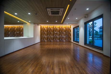 SNN Raj Grandeur in Bommanahalli, Bangalore: Price, Brochure, Floor ...