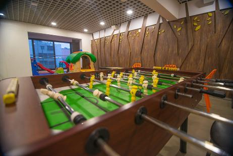 SNN Raj Grandeur in Bommanahalli, Bangalore: Price, Brochure, Floor ...