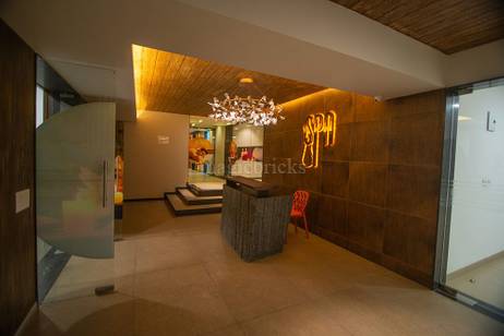 SNN Raj Grandeur in Bommanahalli, Bangalore: Price, Brochure, Floor ...