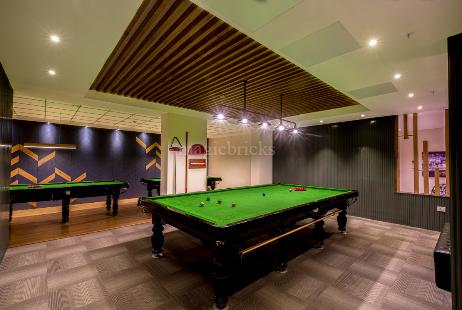 SNN Raj Etternia in Haralur Main Road, Bangalore: Price, Brochure ...