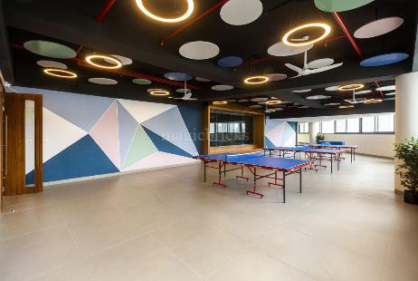 SNN Raj Etternia in Haralur Main Road, Bangalore: Price, Brochure ...