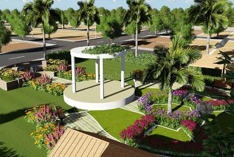 The Urban Nest in IVC Road, Bangalore: Price, Brochure, Floor Plan, Reviews