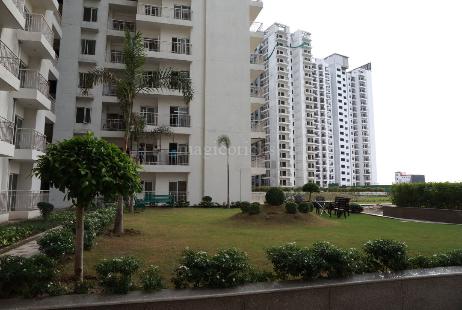 17+ Flats for Sale in VVIP Homes, Noida - Flats Price in VVIP Homes