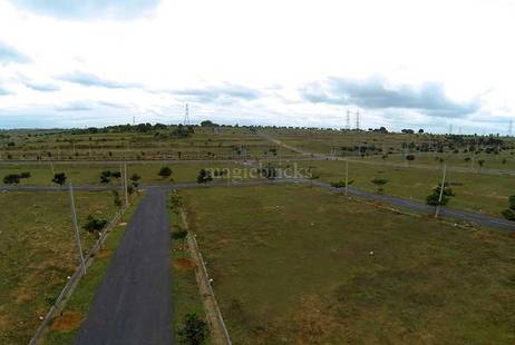 Riddha Habitat in Ilavala Hobli, Mysore: Price, Brochure, Floor Plan ...