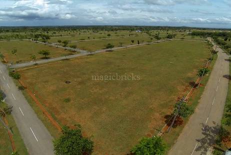 Riddha Habitat in Ilavala Hobli, Mysore: Price, Brochure, Floor Plan ...