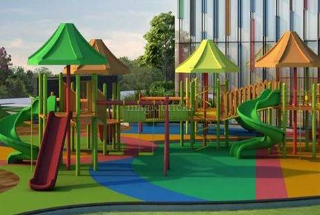 Handewadi, Pune: Map, Property Rates, Projects, Photos, Reviews, Info