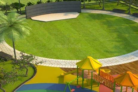 Handewadi, Pune: Map, Property Rates, Projects, Photos, Reviews, Info