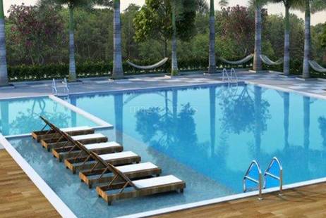 Handewadi, Pune: Map, Property Rates, Projects, Photos, Reviews, Info