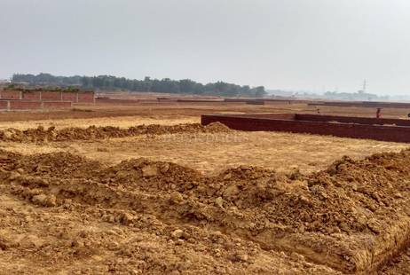 Defence Colony in Bukru, Ranchi: Price, Brochure, Floor Plan, Reviews