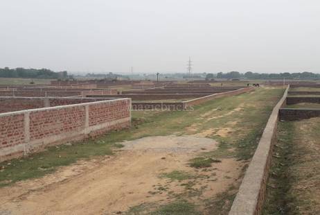 Defence Colony in Bukru, Ranchi: Price, Brochure, Floor Plan, Reviews